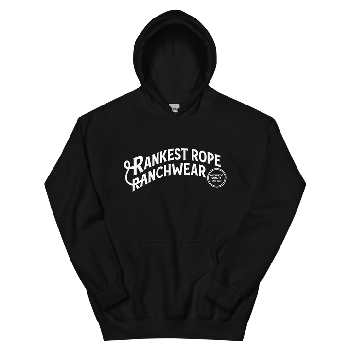 Hoodies! – Rankest Rope